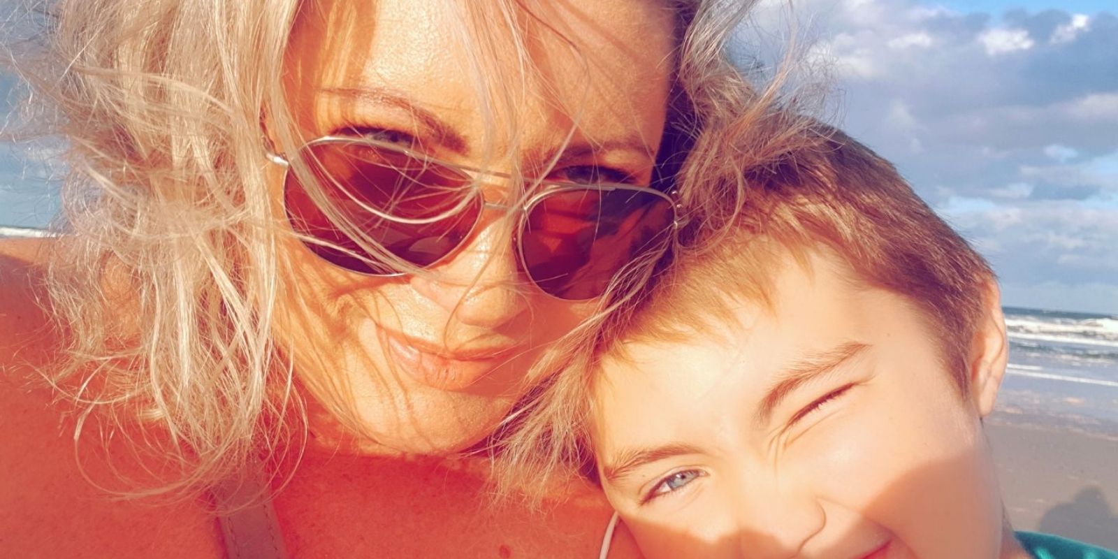 Kate’s Incredible Double Win - Deaf Lottery Blog | Deaf Lottery